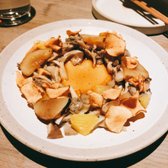 Atoboy - 936 Photos & 185 Reviews - Korean - 43 E 28th St, Flatiron ...