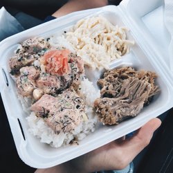 Konohiki Seafoods - 165 Photos & 123 Reviews - Seafood - 3-4301 Kuhio ...