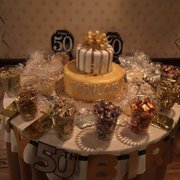 Pinho’s Bakery - 109 Photos & 129 Reviews - Bakeries - 1027 Chestnut St ...