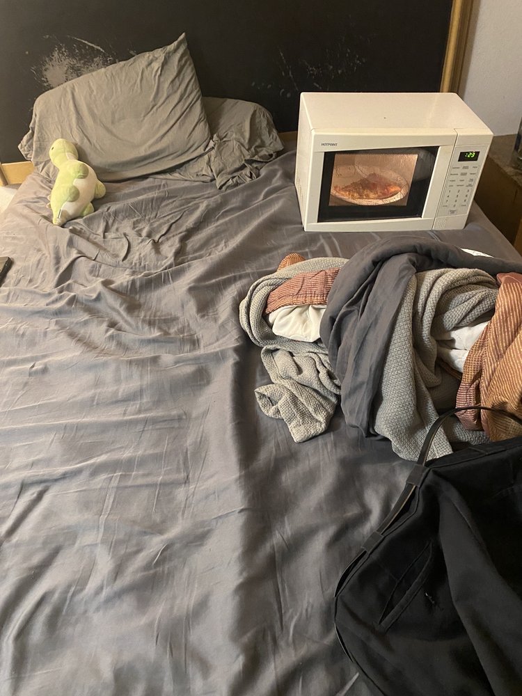 Creech Air Force Base in Indian Springs, NV | MilitaryBases.com