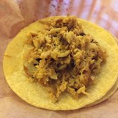 Kiss Pollos Estilo Sinaloa - Order Food Online - 148 Photos & 153 ...