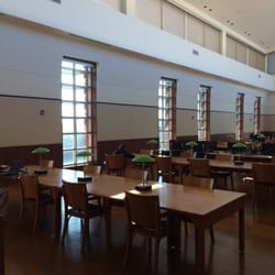 Fayetteville Public Library - 13 Photos & 16 Reviews - Libraries - 401 ...