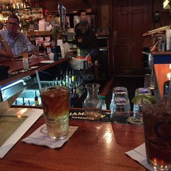 Middleton Tavern - 132 Photos & 336 Reviews - Seafood - 2 Market Space ...