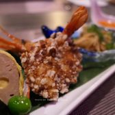 Leichi - Reservations - 974 Photos & 202 Reviews - Japanese - 246 ...