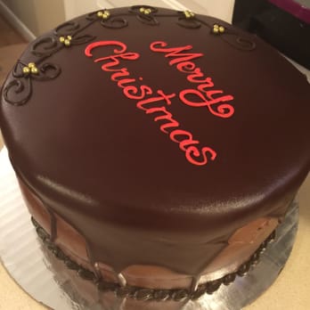 Good Cakes and Bakes - 42 Photos & 34 Reviews - Bakeries - 19363 ...