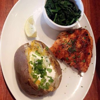 FishBar - 1302 Photos & 1283 Reviews - Seafood - 3801 Highland Ave ...