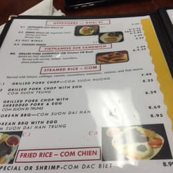 Pho Chopstix - 21 Photos & 33 Reviews - Vietnamese - 2233 N Ridge Rd ...