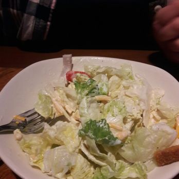 Outback Steakhouse - 78 Photos & 185 Reviews - Steakhouses - 2341 ...