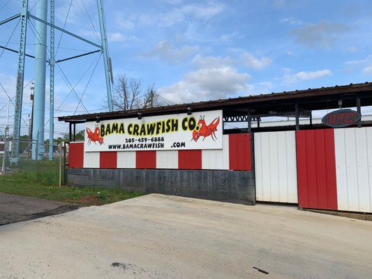 Gilbertown, AL Map & Directions - MapQuest