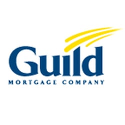 Guild Mortgage Company - 17 Reviews - Banks & Credit Unions - 3838 ...