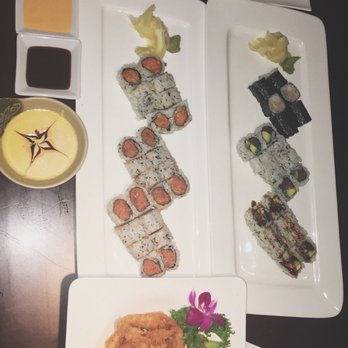 Tomo 68 - 115 Photos & 77 Reviews - Asian Fusion - 174 Prospect St ...