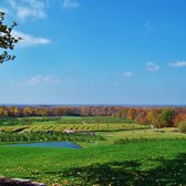 Mapleside Farms - 102 Photos & 57 Reviews - Pumpkin Patches - 294 Pearl ...