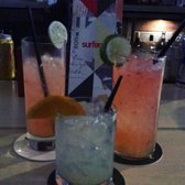 Surfer [The Bar] - 210 Photos & 105 Reviews - Mexican - 200 1st St N ...