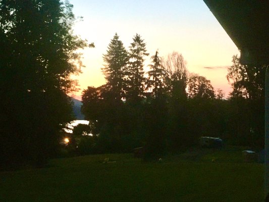 Mossyrock, WA Map & Directions - MapQuest