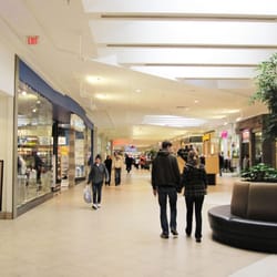 Battlefield Mall - 23 Photos & 16 Reviews - Shopping Centers - 2825 S ...