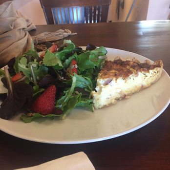 Red Berry Coffee Bar - 201 Photos & 208 Reviews - Coffee & Tea - 145 ...