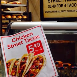 Safeway - 241 Photos & 166 Reviews - Grocery - 5887 Jarvis Ave, Newark ...