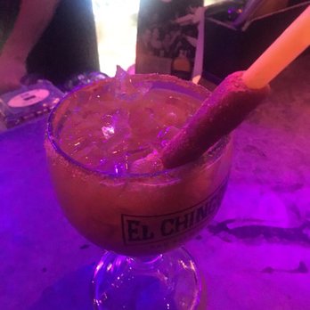 El Chingon Bad Ass Mexican - 257 Photos & 322 Reviews - New Mexican ...