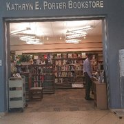 Largo Public Library - 2019 All You Need to Know BEFORE You Go (with ...