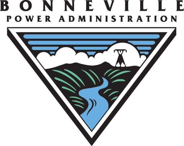 Bonneville Power Administration - Public Services & Government - 905 NE 11th Ave, Broadway ...
