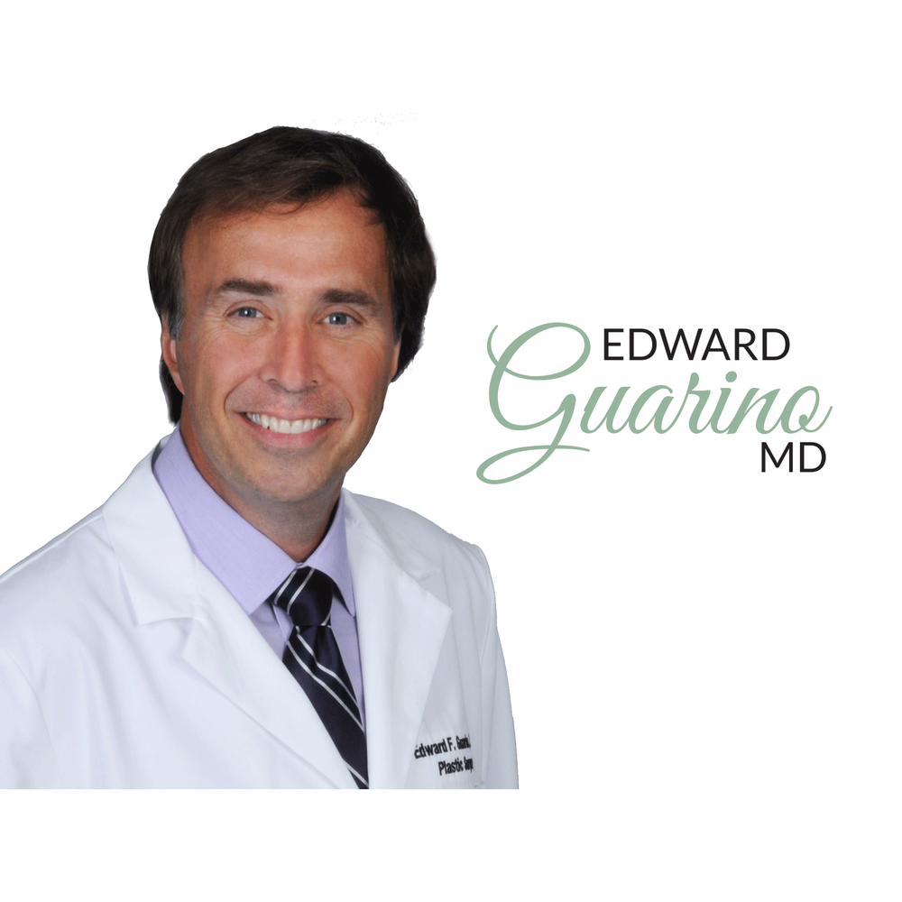 Edward F Guarino, MD - 17 Photos - Cosmetic Surgeons - 451 W Chew St ...