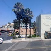 San Diego Public Library - Point Loma/Hervey Branch - 47 Photos & 47 ...