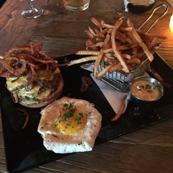 Little Bad Wolf - 387 Photos & 532 Reviews - American (Traditional ...