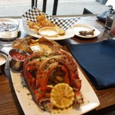 Taylor Shellfish Oyster Bar - 453 Photos & 271 Reviews - Seafood - 410 ...