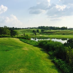 Greystone Golf Club - 12 Photos - Golf - 2555 Hwy 70e, Dickson, TN ...
