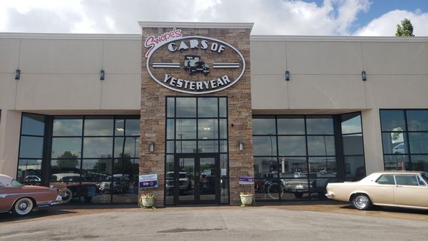 Cecilia, KY Map & Directions - MapQuest