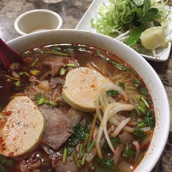 Cafe Bích Nga - 183 Photos & 123 Reviews - Vietnamese - 5572 Park Blvd ...