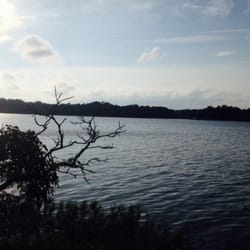 Lake Mattoon - Boating - Lake Mattoon, Neoga, IL - Phone Number - Yelp