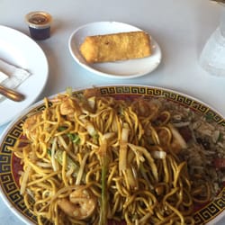 Ramsey Chinese Restaurant - 28 Reviews - Chinese - 37 W Main St, Ramsey ...