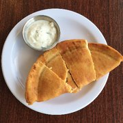 Nupa Mediterranean Cuisine - 67 Photos & 175 Reviews - Mediterranean ...