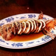 Ichran Japanese Ramen - 213 Photos & 153 Reviews - Ramen - 5720 Hoggard ...