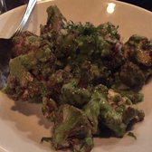 BAR Ama - 1049 Photos & 914 Reviews - Tex-Mex - 118 W 4th St, Downtown ...