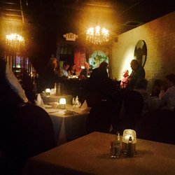 Fuad’s Restaurant - 30 Photos & 61 Reviews - American (New) - 6100 ...