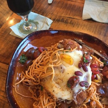 The Tuckaway Tavern & Butchery - 395 Photos & 512 Reviews - Butcher ...