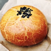 Fuji Bakery - 446 Photos & 243 Reviews - Bakeries - 526 S King St ...