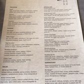 Salt and Iron - 339 Photos & 277 Reviews - Seafood - 321 Main St ...