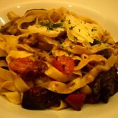 Broders’ Pasta Bar - 421 Photos & 490 Reviews - Italian - 5000 Penn Ave ...