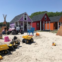 Hickory Ridge Farm - 82 Photos & 25 Reviews - Farmers Market - 2928 S ...