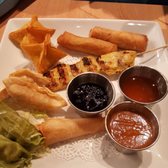 Sushi Nine - 164 Photos & 181 Reviews - Sushi Bars - 3812 Western Blvd ...
