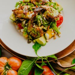 Sierra - 44 Photos & 60 Reviews - American (Traditional) - Lone Tree ...