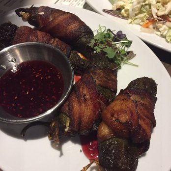 Reunion Kitchen + Drink - Last Updated June 2017 - 1558 Photos & 1187 ...