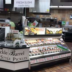 ShopRite of Jackson - Last Updated June 3, 2017 - 12 Reviews - Grocery ...