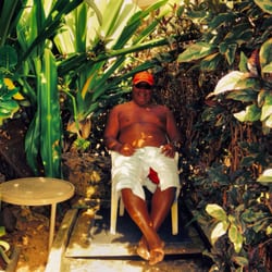 Aloha Beach Services - 176 Photos & 43 Reviews - Beaches - 2365 ...