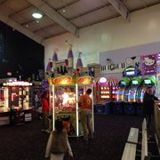 The Funplex - 68 Photos - Amusement Parks - East Hanover, NJ - Reviews ...