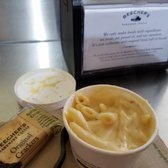 Beecher’s Handmade Cheese - 1806 Photos & 1796 Reviews - Cheese Shops ...