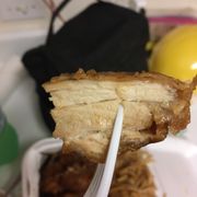 Papa Lee Chinese Restaurant - 58 Photos & 23 Reviews - Chinese - 1300 S ...